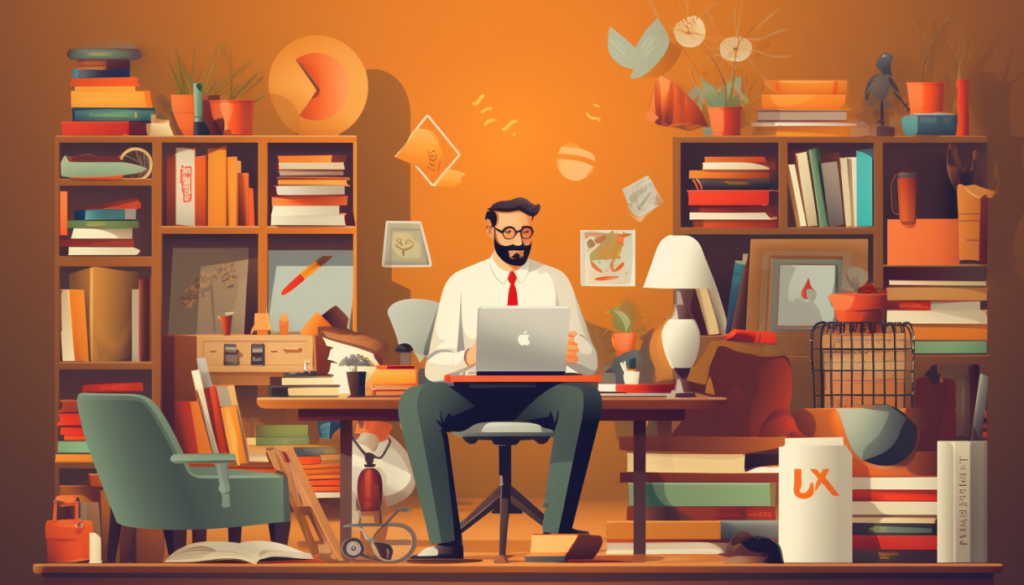 Breaking Through The Insurance Marketing Clutter: A Guide To Uncovering ...